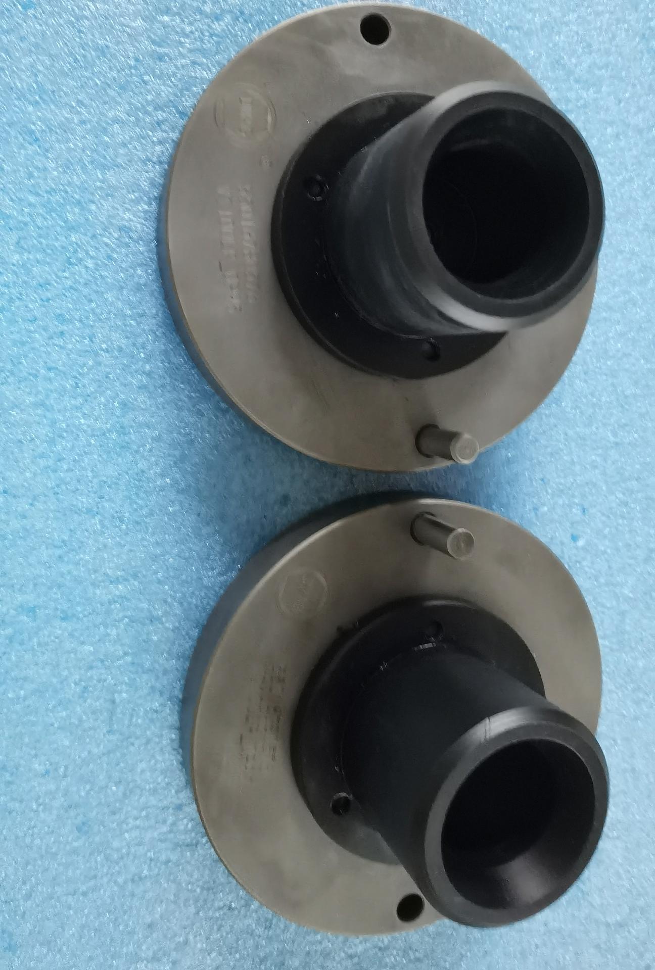 EMAG埃马克机床VL2/VL4/VL6/VL8/VT2-4/VT4-4工艺改造_德国EMAG埃马克倒立车_德默克共享智造