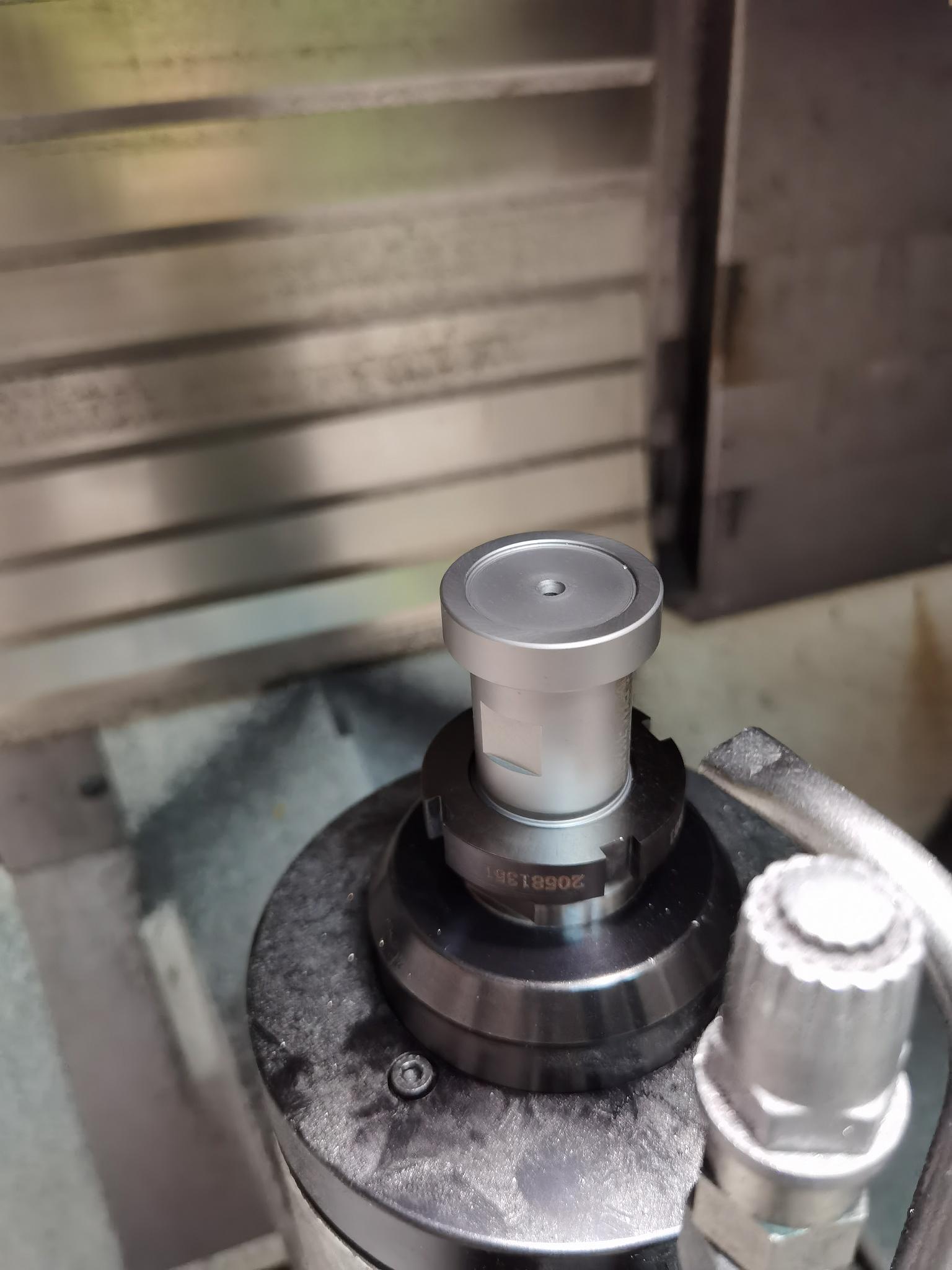 EMAG埃马克机床VL2/VL4/VL6/VL8/VT2-4/VT4-4工艺改造_德国EMAG埃马克倒立车_德默克共享智造